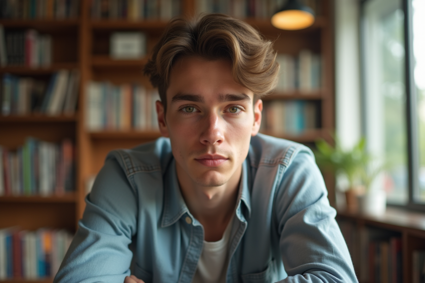 Qui est Rory John Gates, le fils discret du milliardaire Bill Gates ...